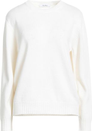 Max Mara STRICKWAREN - Pullover auf YOOX.COM