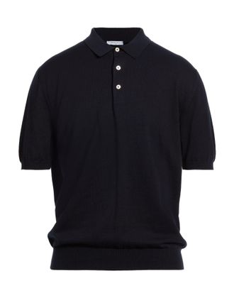 Boglioli STRICKWAREN - Pullover auf YOOX.COM