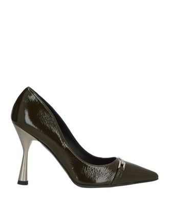 Bruglia SCHUHE - Pumps auf YOOX.COM