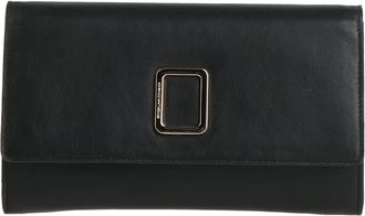 Piquadro TASCHEN - Handtaschen auf YOOX.COM