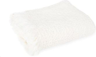 Haomy Plaid Tempo en coton Haomy