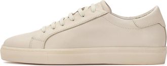 Kazar Sneaker