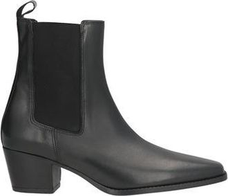 Bianca Di CHAUSSURES - Bottines sur YOOX.COM