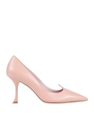 Roger Vivier SCHUHE - Pumps auf YOOX.COM
