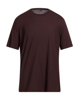 Hindustrie TOPS - T-shirts auf YOOX.COM