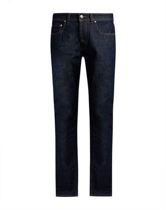 Liu Jo BAS - Pantalons en jean sur YOOX.COM