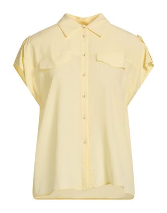 Twin-Set TOPS - Hemden auf YOOX.COM