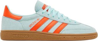 adidas Femme, Chaussures, Bleu, Taille: 36 2/3 EU Baskets
