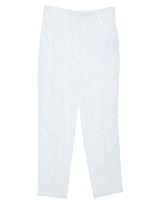 Alexander McQueen HOSEN & R&Ouml;CKE - Hosen auf YOOX.COM