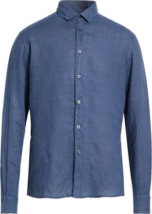 Daniele Alessandrini TOPS - Hemden auf YOOX.COM