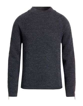 Dior STRICKWAREN - Rollkragenpullover auf YOOX.COM