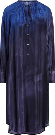 Raquel Allegra KLEIDER - Midi-Kleider auf YOOX.COM