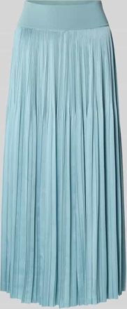 Joseph Faltenrock in Maxil&auml;nge