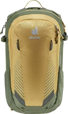 Deuter Rucksack Compact EXP 14