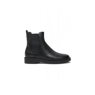 Michael Kors Hazel Chelsea Bootie - - Shoes - Damen - Schwarzk - 37 EU