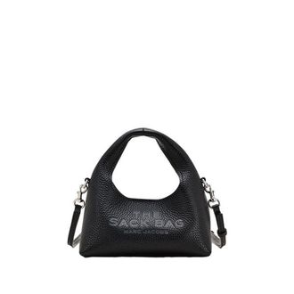 Marc Jacobs Sac &agrave; bandouli&egrave;re The Sack Bag