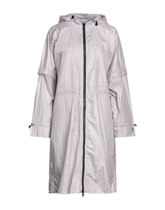 Add JACKEN & M&Auml;NTEL - Jacken und Anoraks auf YOOX.COM