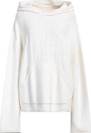 Maison Margiela STRICKWAREN - Pullover auf YOOX.COM