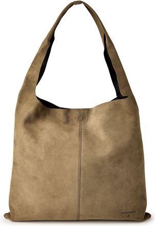 Patrizia Pepe Shopper