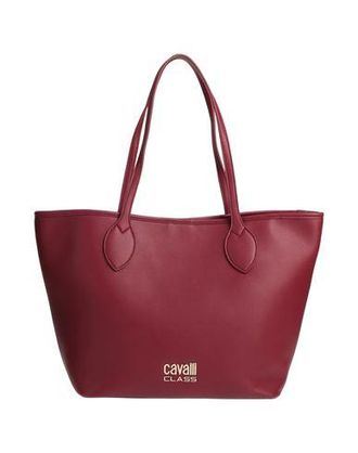 Cavalli SACS - Sacs port&eacute; &eacute;paule sur YOOX.COM