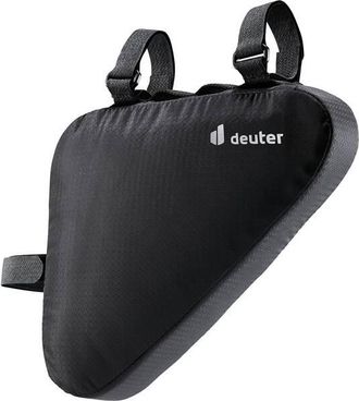 Deuter Fahrradtasche Triangle Bag 1.7