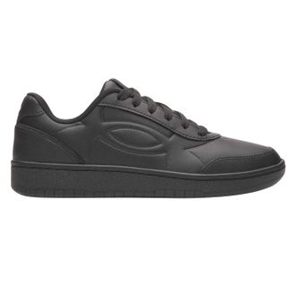 Under Armour Motion Sneaker f&uuml;r Damen (Schwarz)