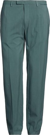 Boglioli HOSEN & R&Ouml;CKE - Hosen auf YOOX.COM