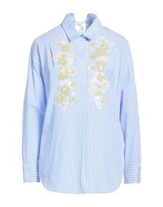 Ermanno Scervino TOPS - Tops auf YOOX.COM