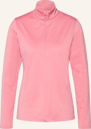 Meru Me&deg;Ru Midlayer Murupara rosa