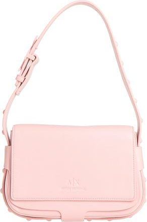 A|X Armani Exchange SACS - Sacs &agrave; main sur YOOX.COM