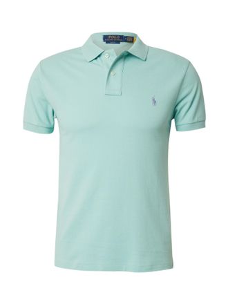 Polo Ralph Lauren Shirt