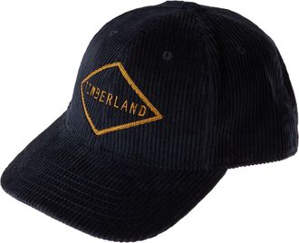 Timberland ACCESSOIRES - M&uuml;tzen & H&uuml;te auf YOOX.COM