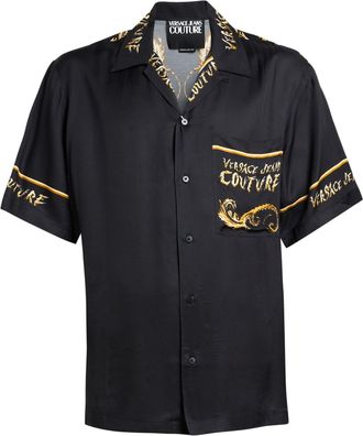 Versace TOPS - Hemden auf YOOX.COM