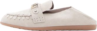 Mou Slipper
