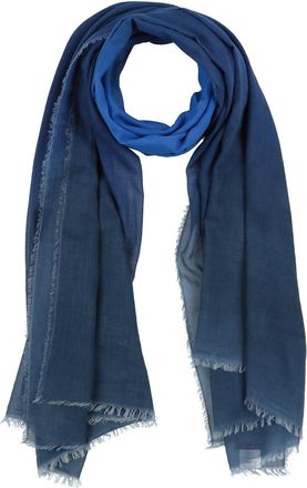 Faliero Sarti ACCESSOIRES - Schals auf YOOX.COM