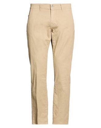 Barba BAS - Pantalons sur YOOX.COM