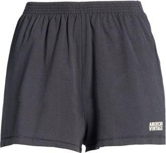 American Vintage BAS - Shorts et bermudas sur YOOX.COM