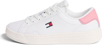 Tommy Jeans Sneaker