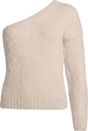 Pink Memories STRICKWAREN - Pullover auf YOOX.COM