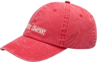 Scalpers Vintage Scalpers Cap