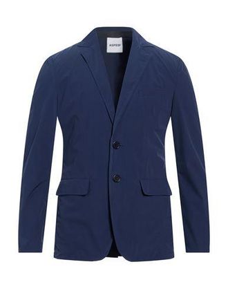 Aspesi Ensembles et coordonn&eacute;s - Blazers sur YOOX.COM