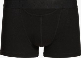 HOM Lot de 2 boxers