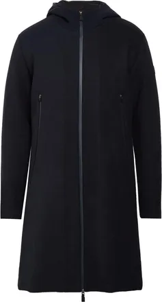 Emporio Armani JACKEN & M&Auml;NTEL - M&auml;ntel auf YOOX.COM