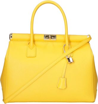 Gave Lux Handtasche