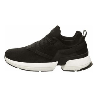 Skechers Sneakers - - Sport - Herren - Schwarzk - 42 EU