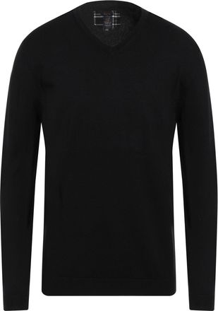 North Pole STRICKWAREN - Pullover auf YOOX.COM