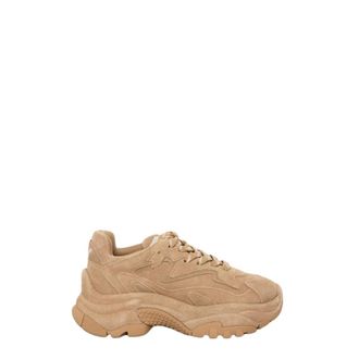 Ash Addict Sneaker - - Shoes - Damen - Beige - 41 EU