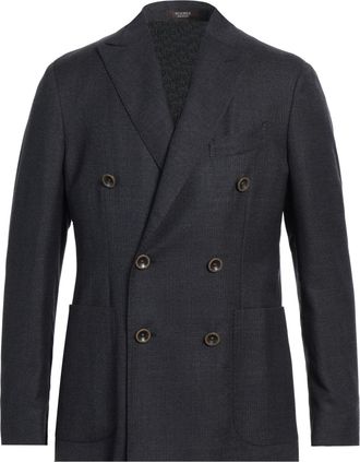 PESERICO ANZ&Uuml;GE und CO-ORDS - Blazers auf YOOX.COM