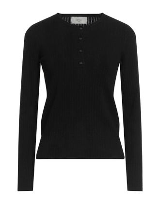 &Acirc;m&egrave; STRICKWAREN - Pullover auf YOOX.COM