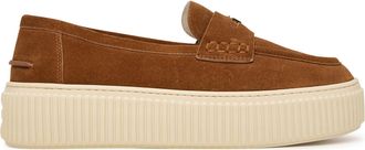 Furla Slipper Furla Sky YL86FKY Y61000 BD 03B00 Braun